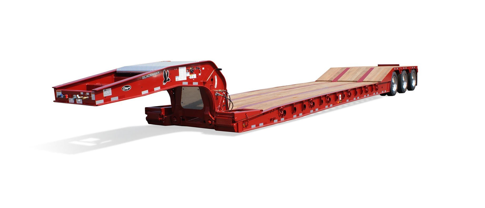 Cooper Equipment Co. | San Antonio, TX | New and Used Paving ...